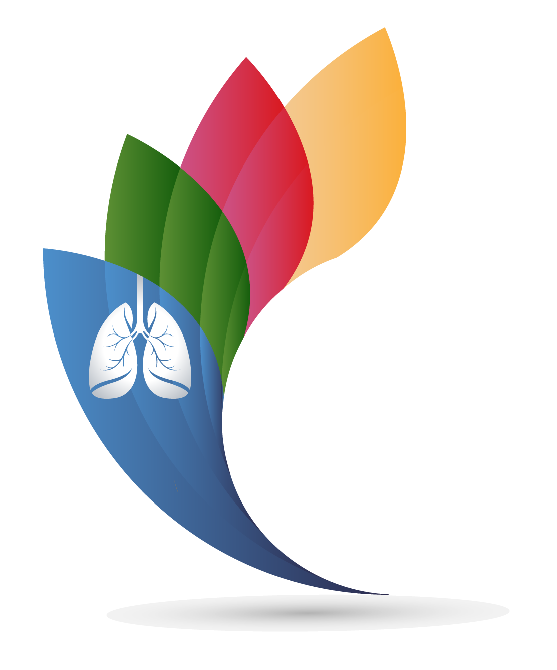 SIMREG – Società Italiana di Medicina Respiratoria in Età Geriatrica